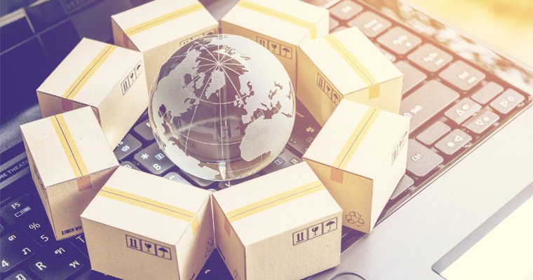 Pandemic spurring spike in e-commerce activity | Retail Customer Experience