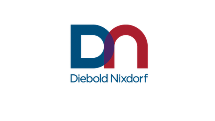 How Diebold Nixdorf supports environmental stewardship | ATM Marketplace