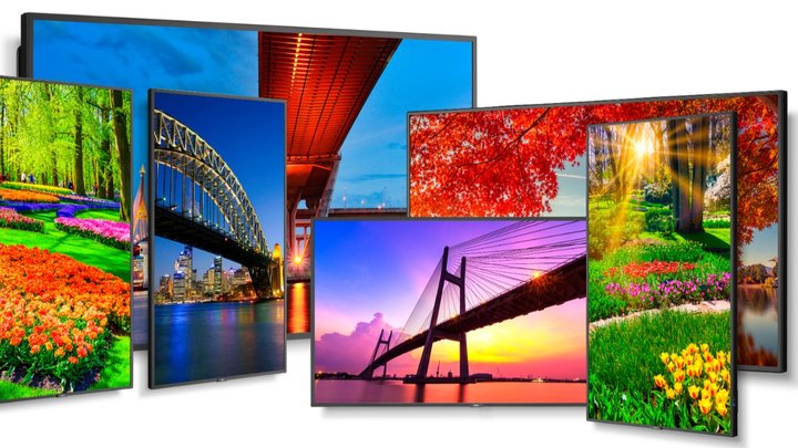 How dvLED displays are enhancing the sports viewing experience ...