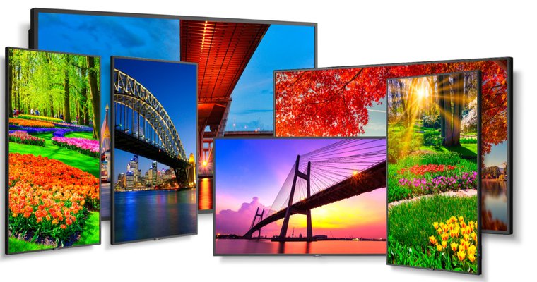 How dvLED displays are enhancing the sports viewing experience ...