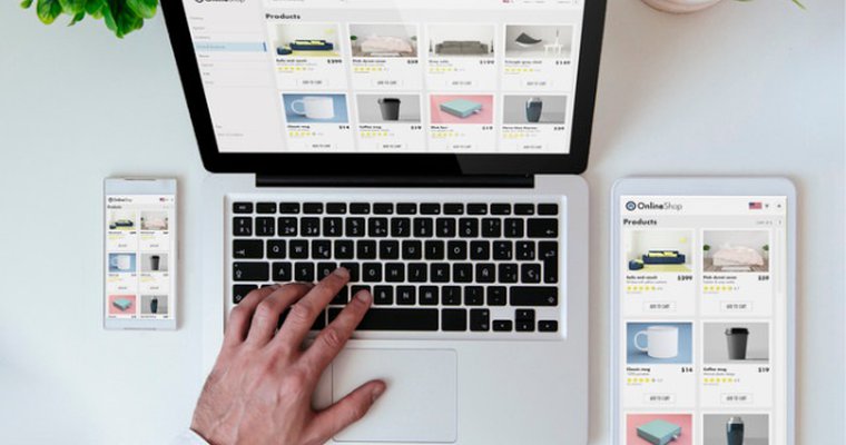 Understanding the challenges of Amazon marketing optimization | Retail ...