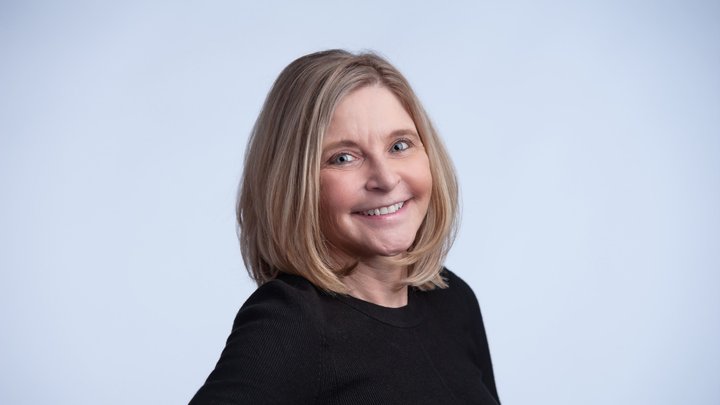 Bojangles taps Patricia Halpin as VP of growth | QSR Web