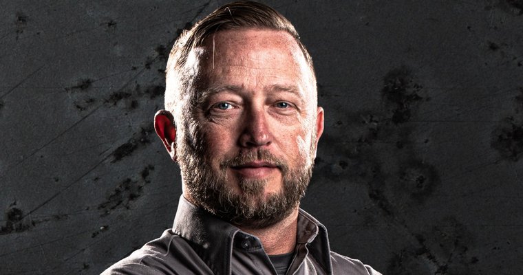 Sonny's BBQ: A dish-rags to riches story | Franchise Focus | Fast Casual