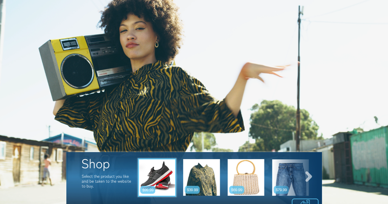 NextGen TV the future of broadcasting, says expert | Digital Signage Today