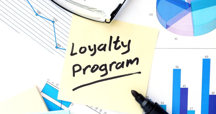 The 5 best types of customer loyalty programs for food trucks ...