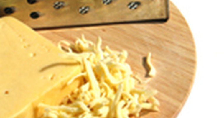 USDA to boost cheese prices | Pizza Marketplace