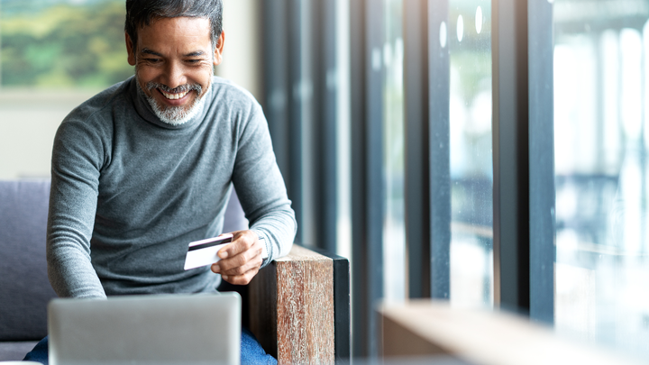 8 Banking customer experience strategies for 2025 | ATM Marketplace