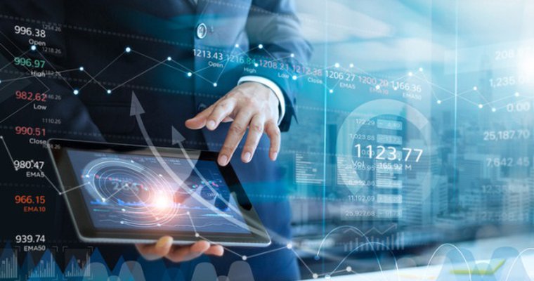 Brands need wake-up call on customer experiences | Retail Customer ...