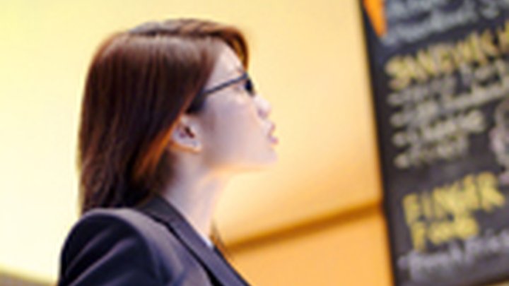 Commentary: How to avoid losing customers' interest | QSR Web