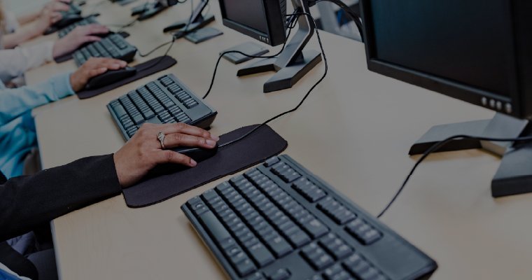 ATM Simulator vs Virtualization: The Future of ATM Testing? | ATM ...