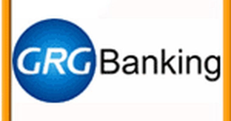 GRG hopes now is the right time for a U.S. push | ATM Marketplace