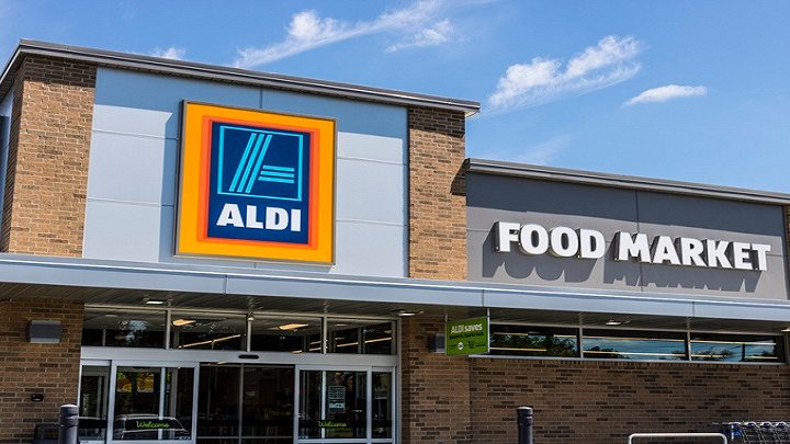 Aldi aims to hire 20K workers in hiring week effort | Retail Customer ...