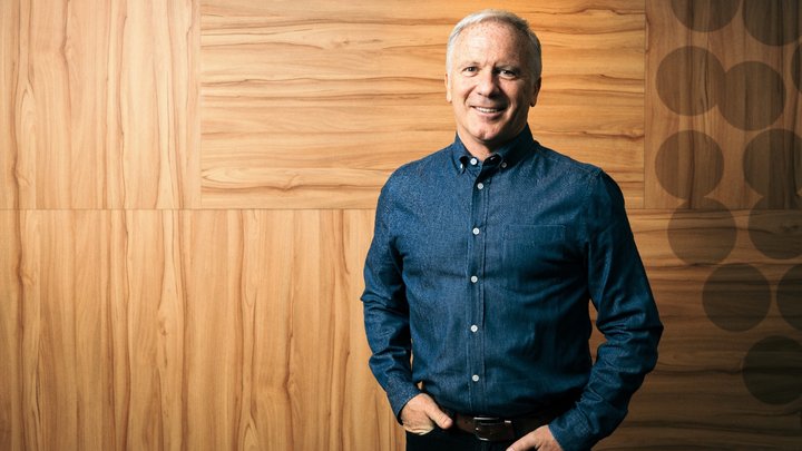 As Donatos doubles reach, CEO holds strong to brand's founding 'rule ...