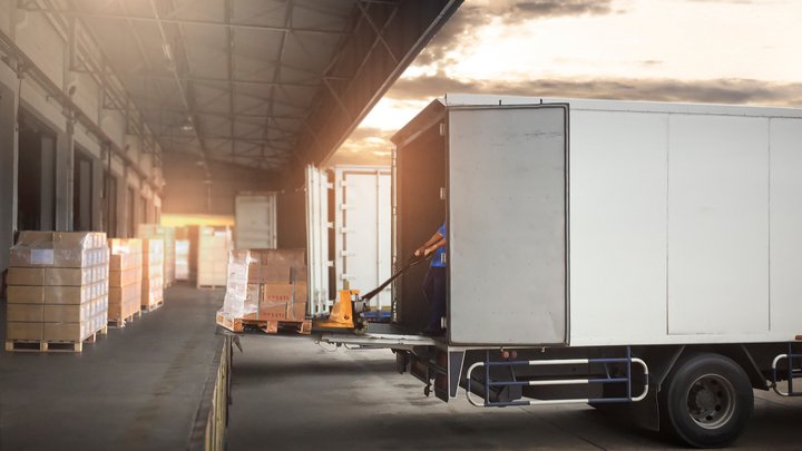 Shein expanding distribution center footprint | Retail Customer Experience