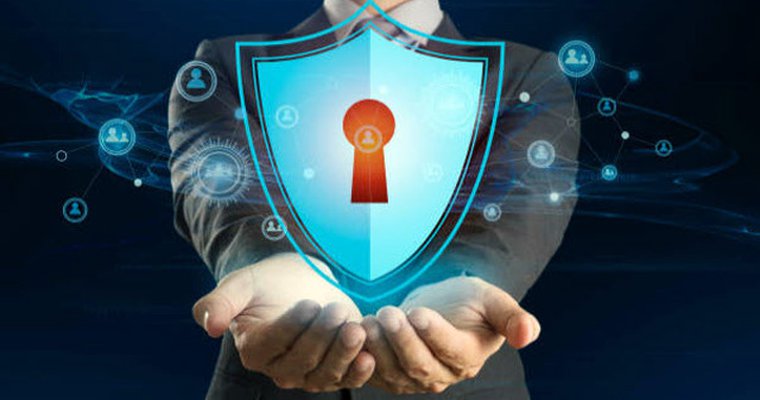 Why protecting data is key in retail customer experience | Commentary ...