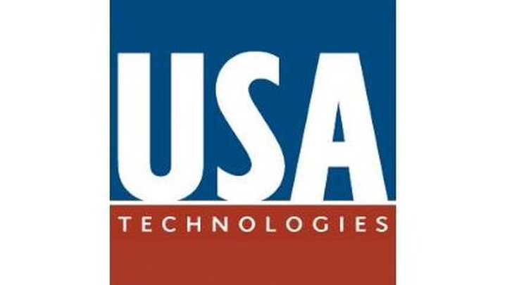 USA Technologies Q1 2021 revenue beats expectations, losses continue ...