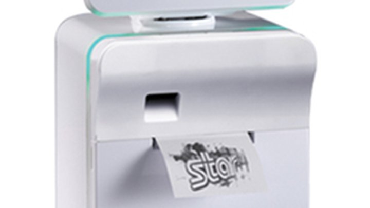 Star Micronics Announces the Launch of AsuraCPRNT | Kiosk Marketplace