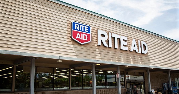 Rite Aid leader shares insight on its successful e-commerce strategy ...