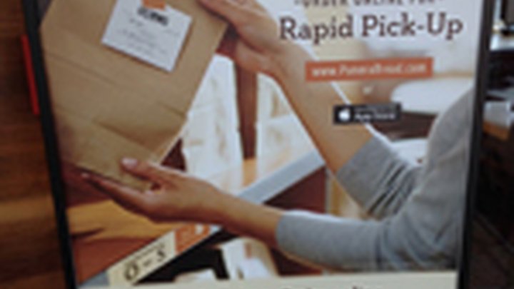 What Panera 2.0 means for all operators | Fast Casual