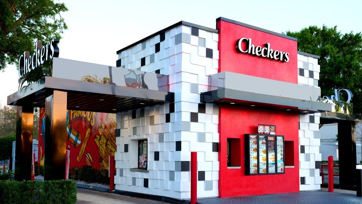 Checkers & Rally's expands Philly-area presence | QSR Web
