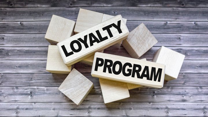 Loyalty programs paying off for c-stores | Retail Customer Experience