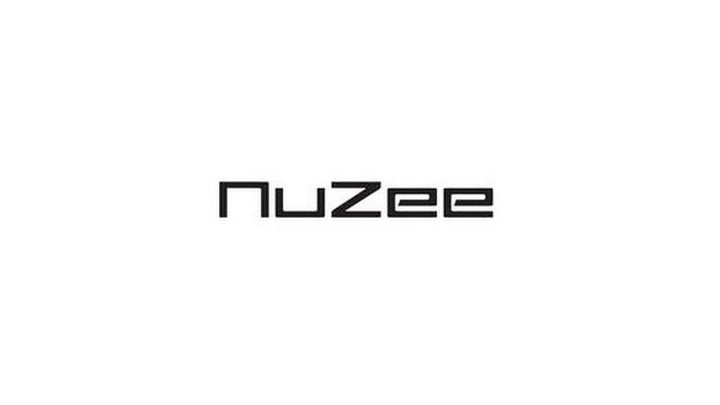 NuZee names Patrick Shearer CFO | Vending Times