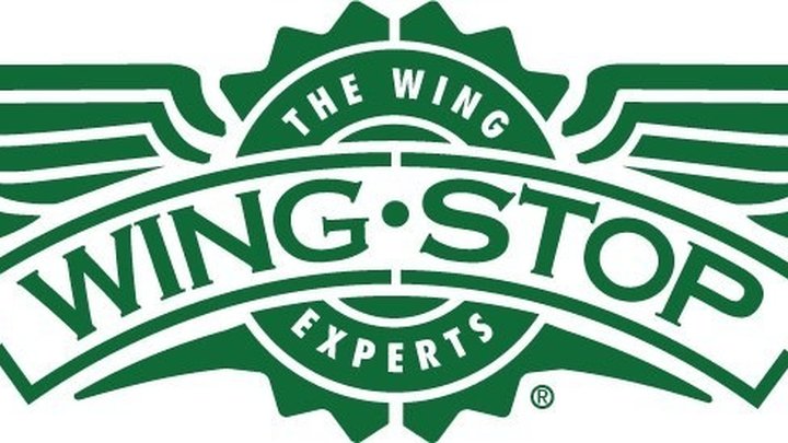 Wingstop shifting to 'digital, platform-based strategy' | Fast Casual