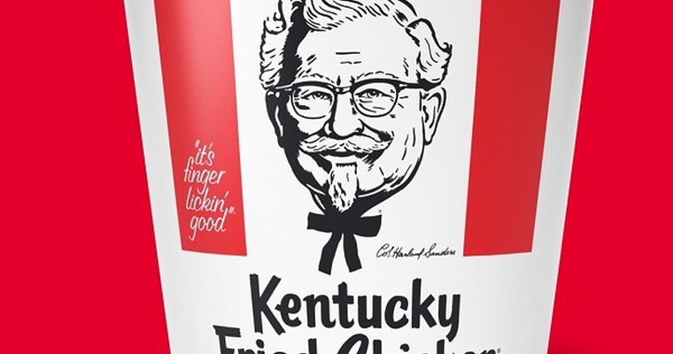 KFC-Big Brothers Big Sisters partnership supports mentoring pairs | QSR Web