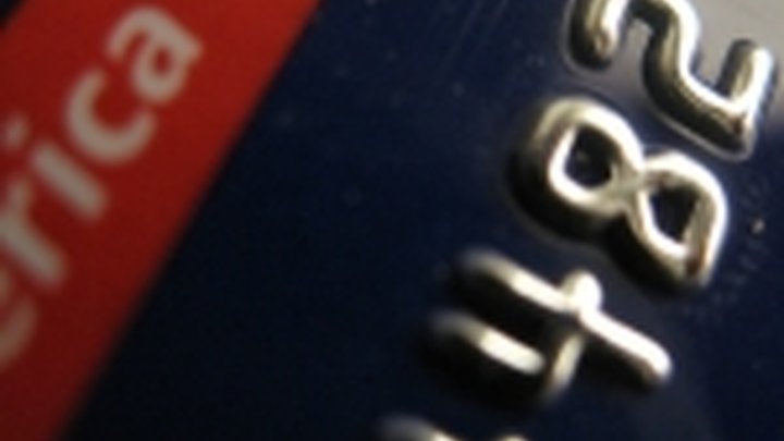 The real story about store-branded debit cards | ATM Marketplace