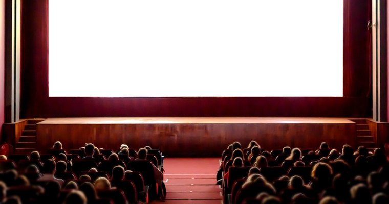 Use movies, TV to inspire your digital signage designs | Digital ...