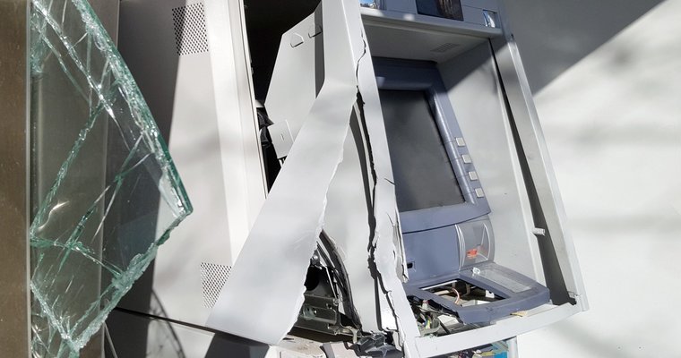ATM servicing: Simple solutions to common problems | ATM Marketplace