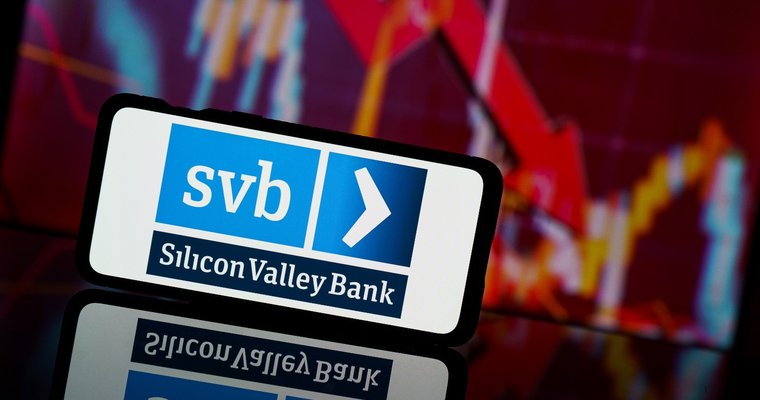 California bank regulator says it acted too slowly with SVB | ATM ...