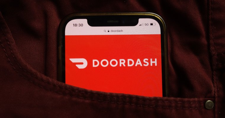 Speed, convenience rank tops with shoppers | Retail Customer Experience