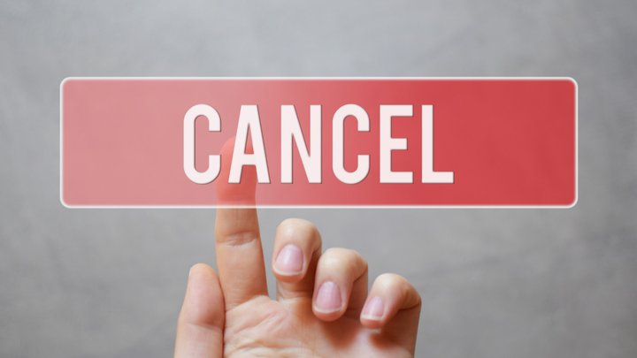 ‘Skimpflation’ taking root among consumers | Retail Customer Experience