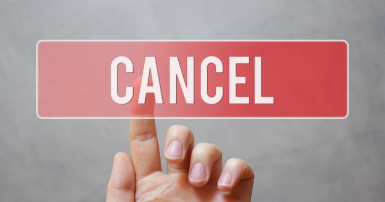 ‘Skimpflation’ taking root among consumers | Retail Customer Experience