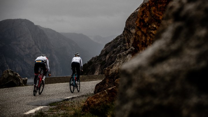 Trek Bicycle’s device management strategy drives enhanced customer ...
