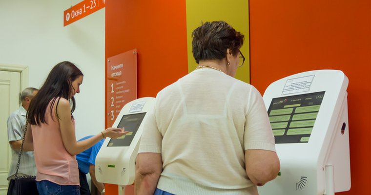 5 ways colleges and universities can implement kiosks and digital ...