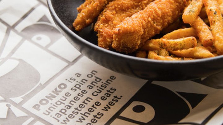 Ponko Chicken opening sixth unit | Fast Casual