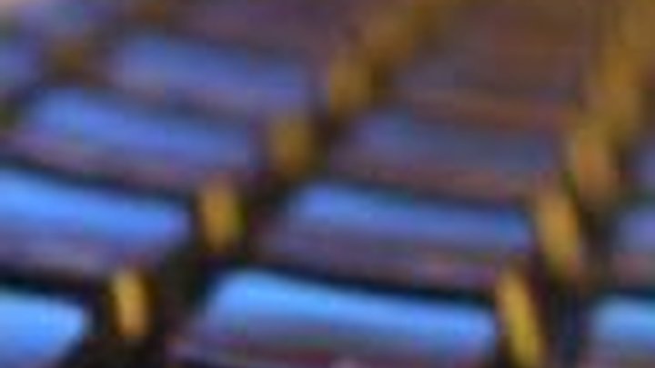 Remote key loading: The next in ATM security for ISOs | ATM Marketplace