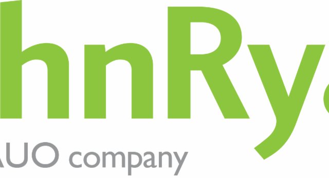 ComQi acquires retail marketing agency JohnRyan | Digital Signage Today