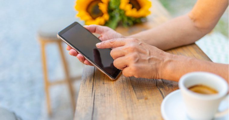 Report: Most retailers not too sure who's browsing around | Retail ...