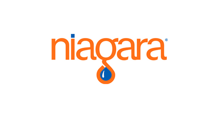 Niagara Bottling to open California facility, adding 100 jobs | Vending ...