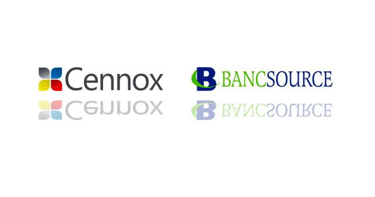 Cennox acquires Bancsource | Kiosk Marketplace