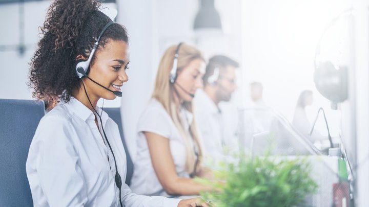 How customer service insights can boost customer experience | Retail ...