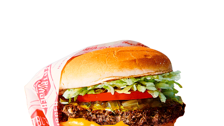 Fatburger CEO pleased with Q3 financials | Fast Casual