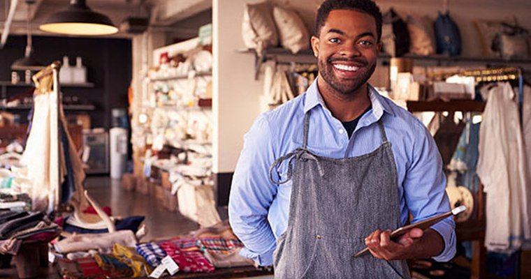 7 tips to combat the Amazon effect (hint: it's the hair of the dog that ...