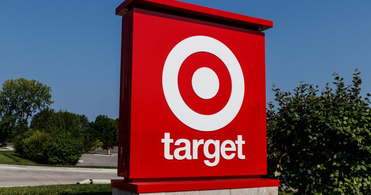 Target expanding logistic footprint to handle robust sales | Retail ...