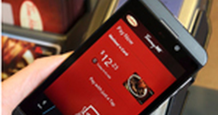 Tim Hortons adds mobile payment options | QSR Web
