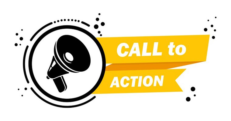New York Music And Amusement Leader Calls For Government Support In new-york-music-and-amusement-leader-calls-for-government-support-in
