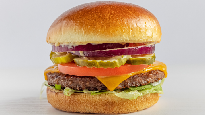 Veggie Grill debuting 4 brands under 1 roof in NYC | Fast Casual